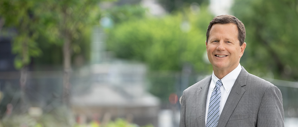 Stephen Raber | Williams & Connolly LLP