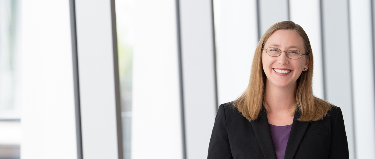 Jessica Pahl | Williams & Connolly LLP