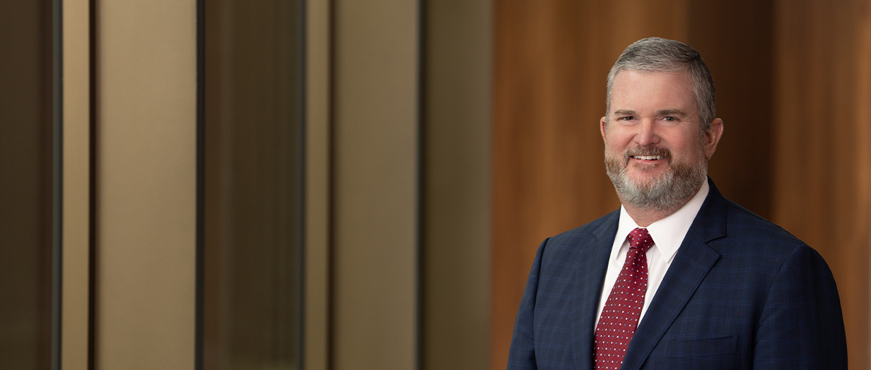 Daniel Shanahan | Williams & Connolly LLP