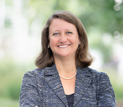 Search - Williams & Connolly LLP