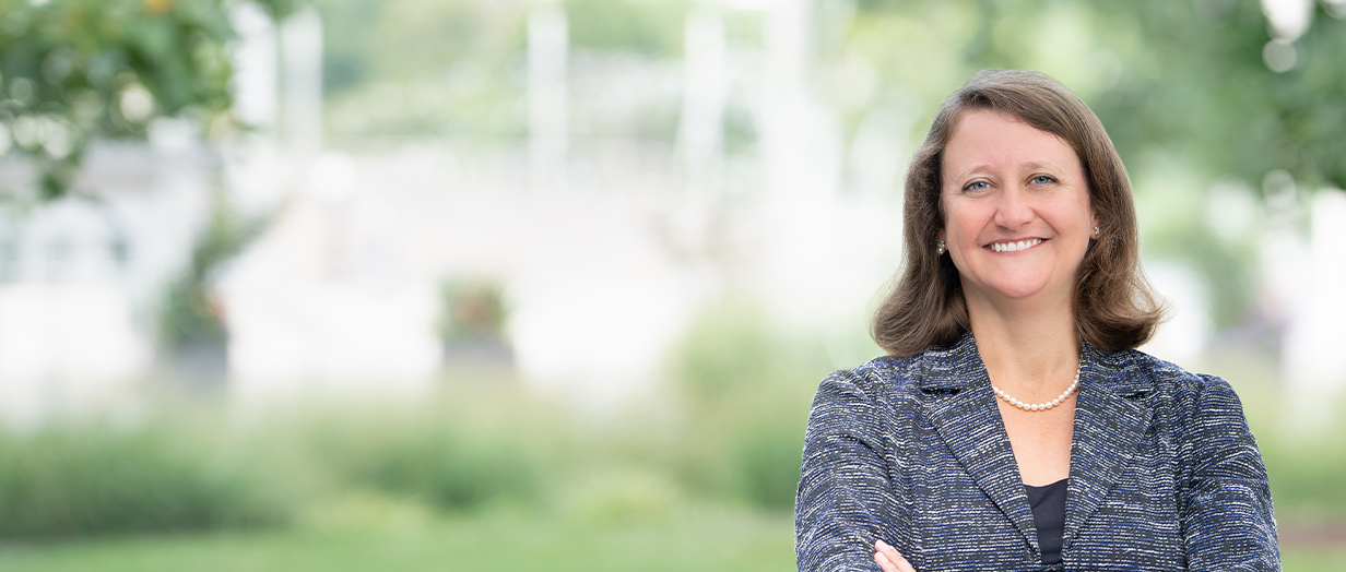 Anne Rucker | Williams & Connolly LLP