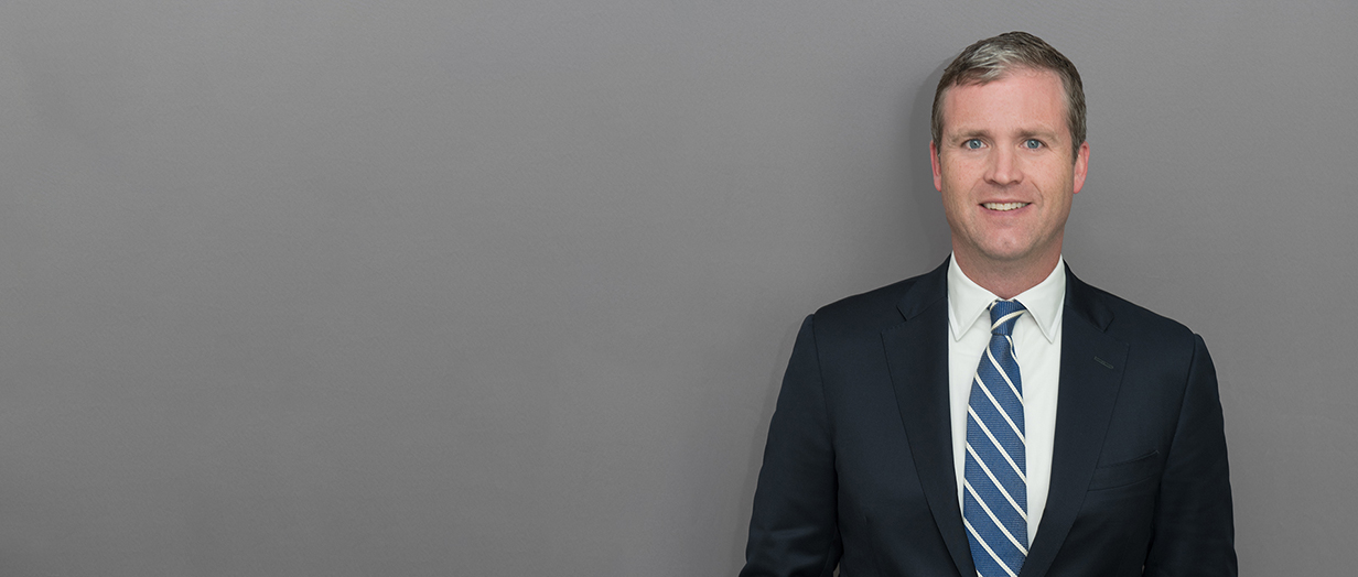 Andrew Rudge | Williams & Connolly LLP