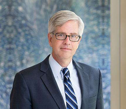 Williams & Connolly LLP | Commercial Litigation | Williams & Connolly LLP