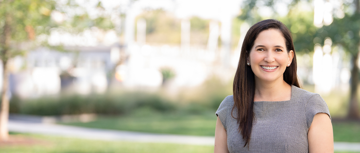 Sarah Kirkpatrick | Williams & Connolly LLP