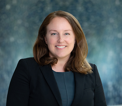 Internal Investigations | Williams & Connolly LLP