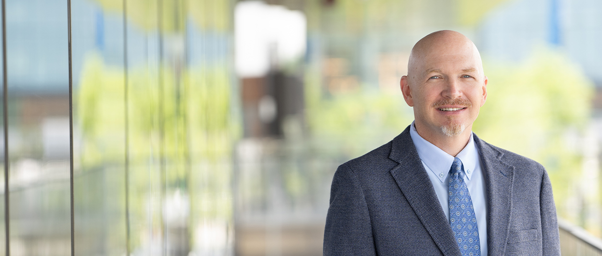 R. Hackney Wiegmann | Williams & Connolly LLP