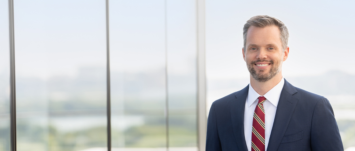 Stephen Wohlgemuth | Williams & Connolly LLP