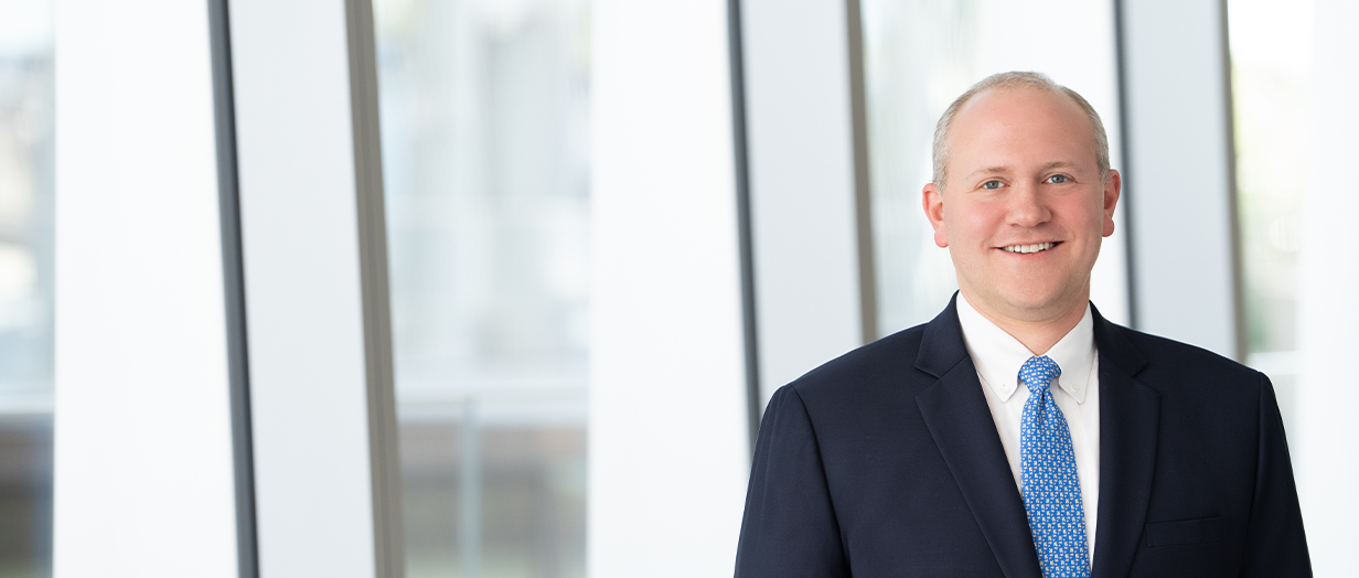 Alexander Zolan - Williams & Connolly LLP