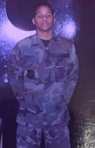 Veterans Group | Williams & Connolly LLP