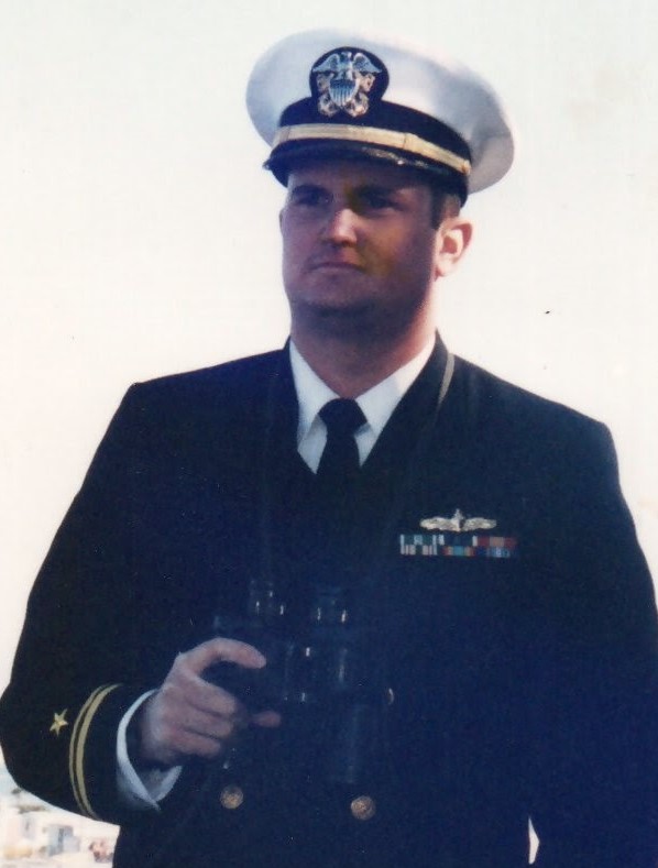 Veterans Group - Williams & Connolly LLP