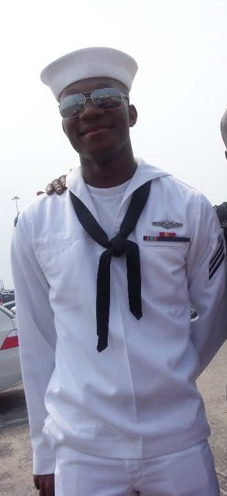 Veterans Group - Williams & Connolly LLP